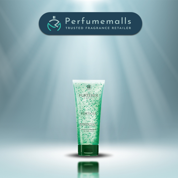 Rene Archives - Perfumemalls