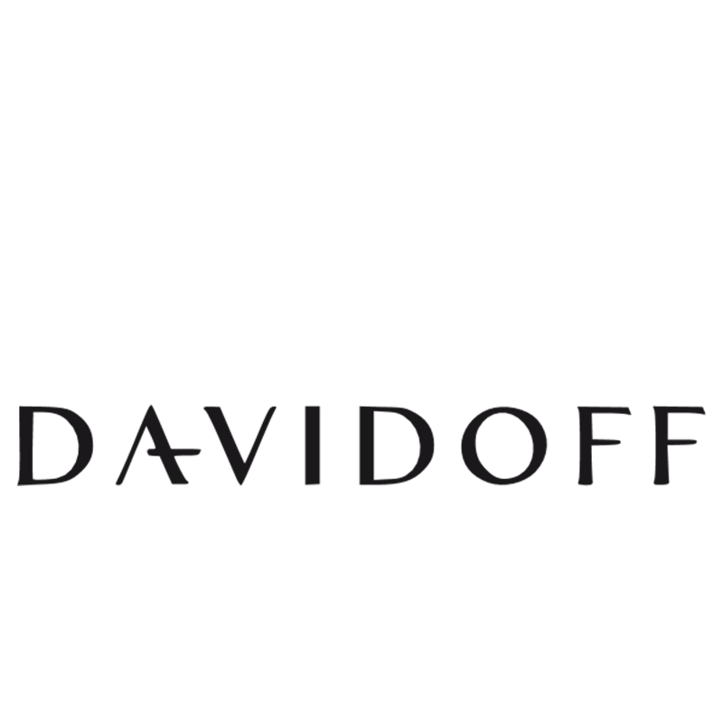 Davidoff Cool Water EDT 100ML – Perfumemalls