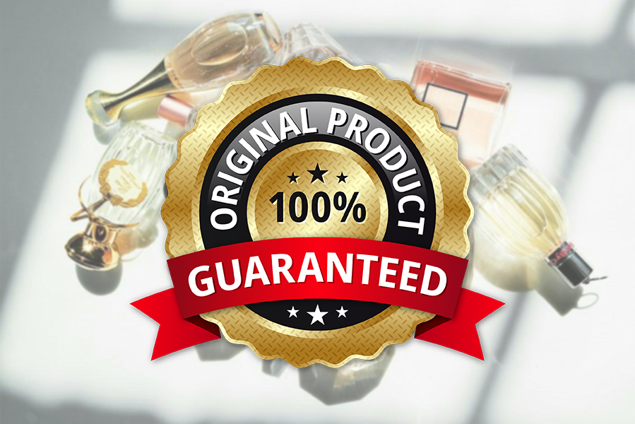 Buy Authentic Perfume & Fragrance Online in Malaysia | Perfumemalls