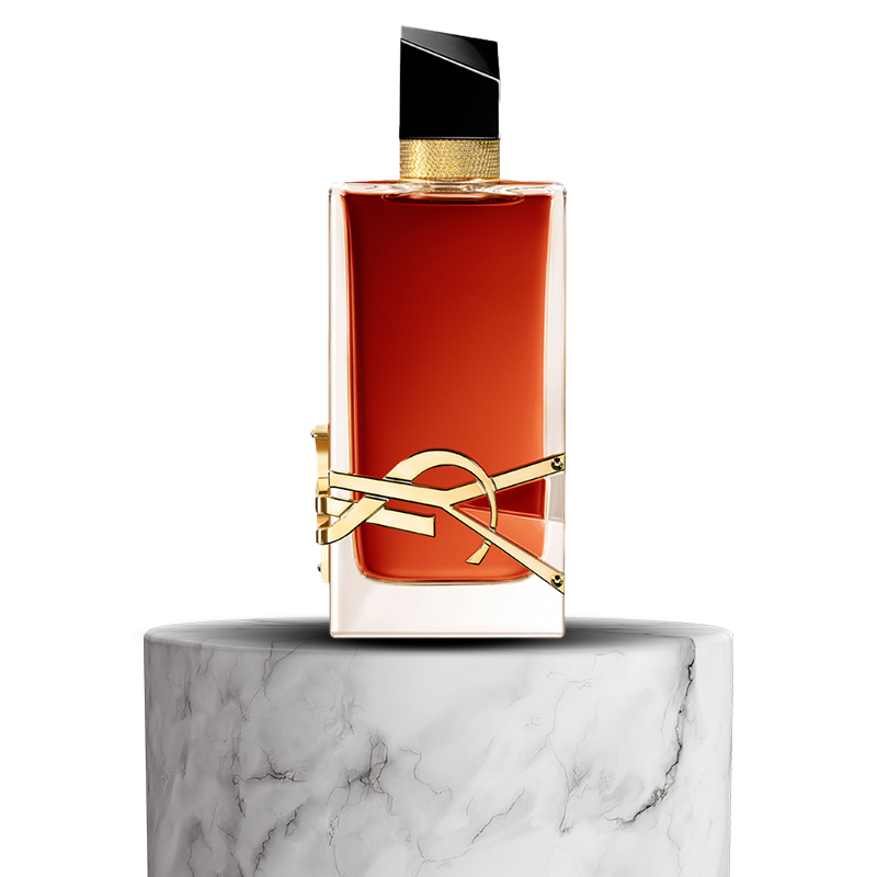 Buy Authentic Perfume & Fragrance Online in Malaysia | Perfumemalls