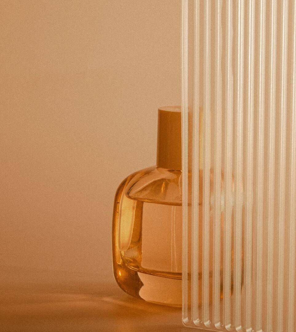 Buy Authentic Perfume & Fragrance Online in Malaysia | Perfumemalls